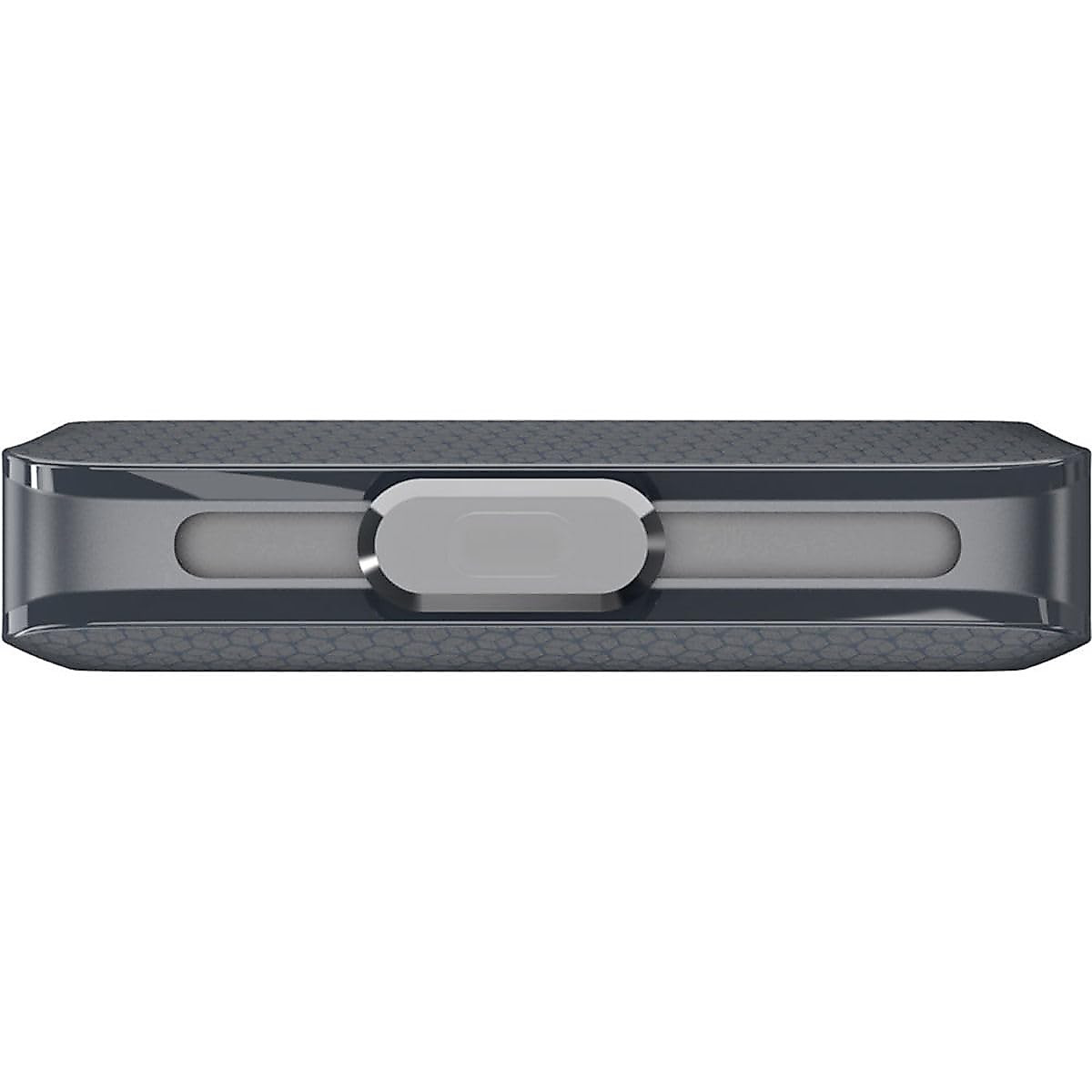 Sandisk Ultra Dual - USB Flash Drive - 64 GB - Gray