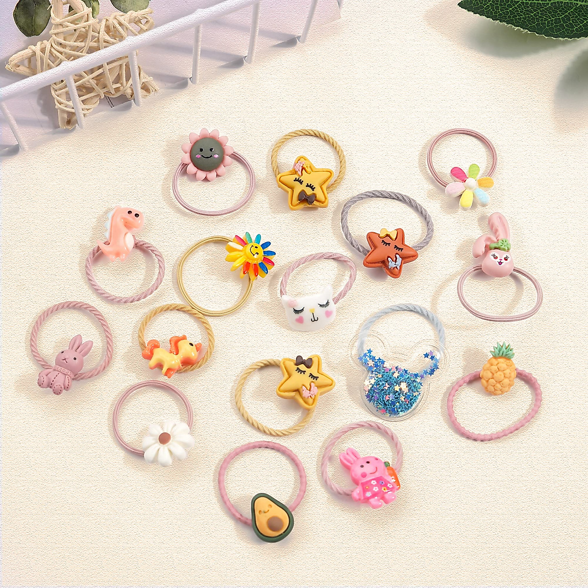 Bhiysue 8.7" Kakashi Namikaze Minato Kunai Namikaze Minato Scarecrow Cosplay Sword Figure Toys Model Keychain Collection Gift