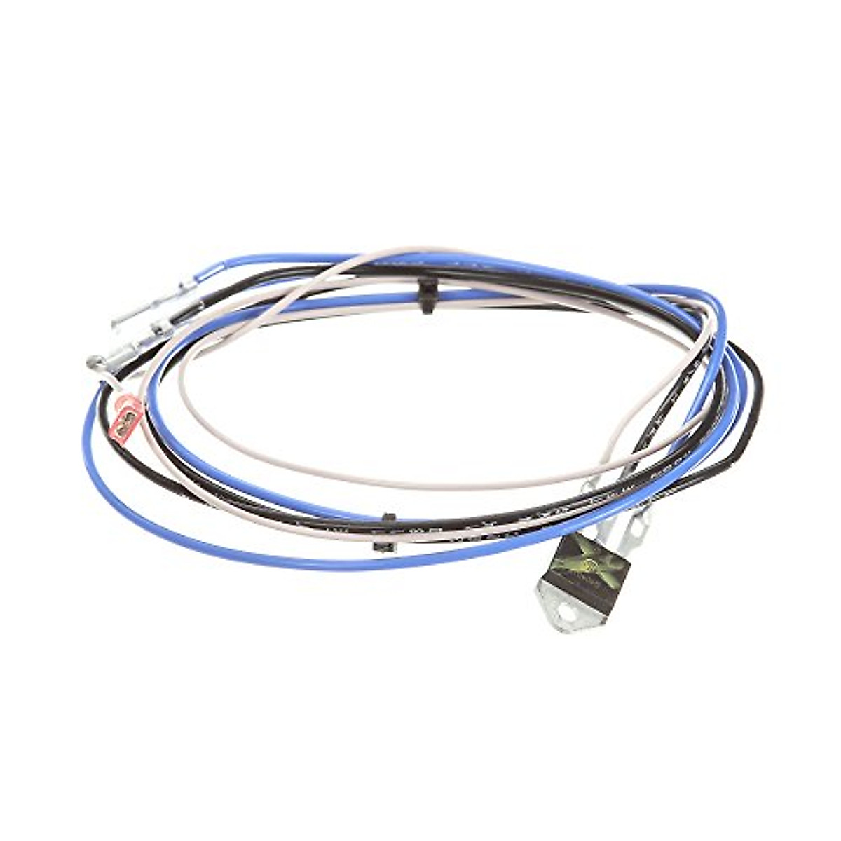 Bunn 12565.0034 Triac Assembly, 40 Amp Infusion