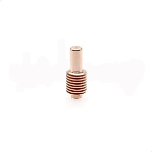 192047 Electrode fit ICE-40C / 40T / 50C / 55C Miller Torch