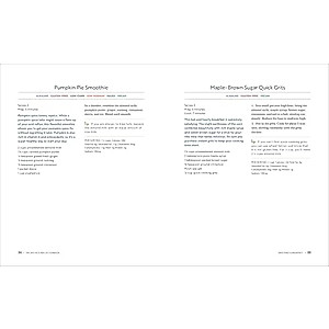 The Easy Acid Reflux Cookbook: Comforting 30-Minute Recipes to Soothe GERD & LPR