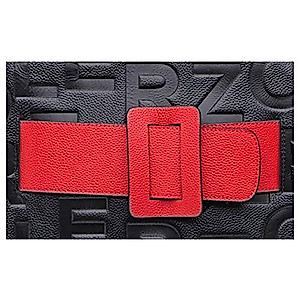 Ladies Leather Handbag Wallet Designer Tote Bag Top Tote Bag Daily Work Travel