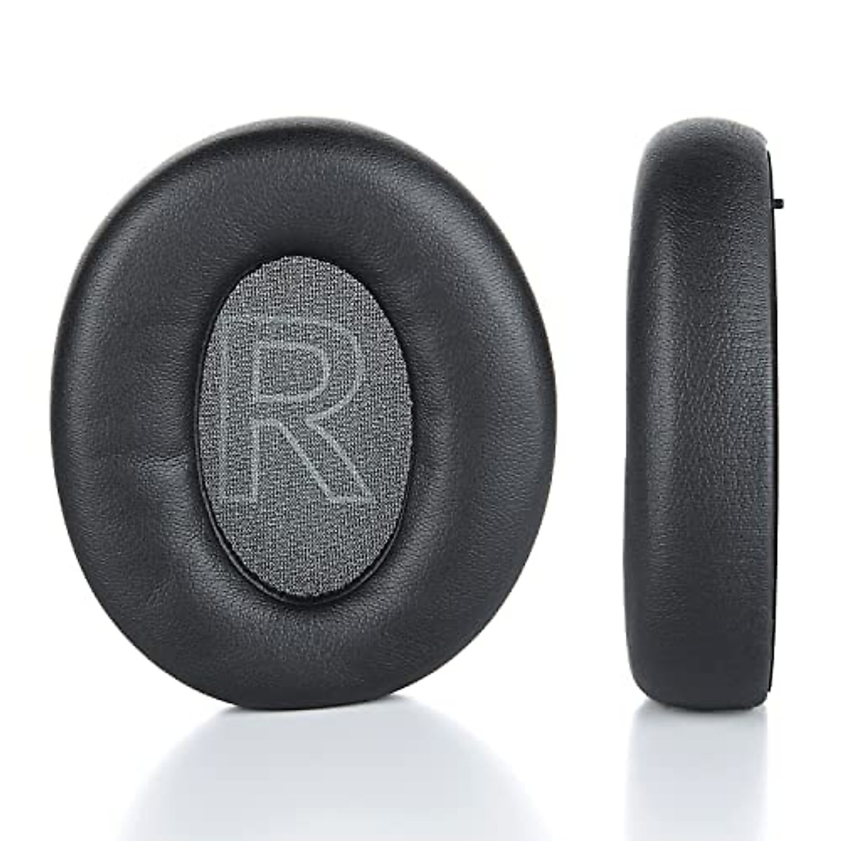 Sumugaric Ear Cushions Life Q20 Headphones Ear Pads Replacement Compatible with Anker Soundcore Life Q20 / Q20 BT Headphones