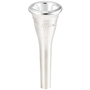 Holton Farkas French Horn Mouthpiece (H2850SC)