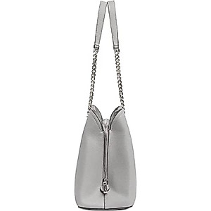 Kate Spade Jordyn Medium Chain Handle Shoulder Bag