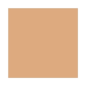 Dior Backstage Airflash Spray Foundation 301 Sand (Light to Medium: Warm Yellow Undertone)