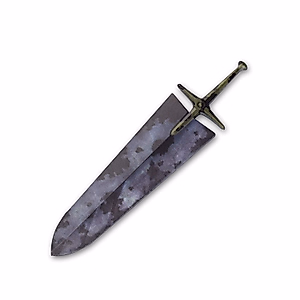 Black Clover - Season 1 and 2 Complete - AMAZON EXCLUSIVE [Blu-ray + Digital]