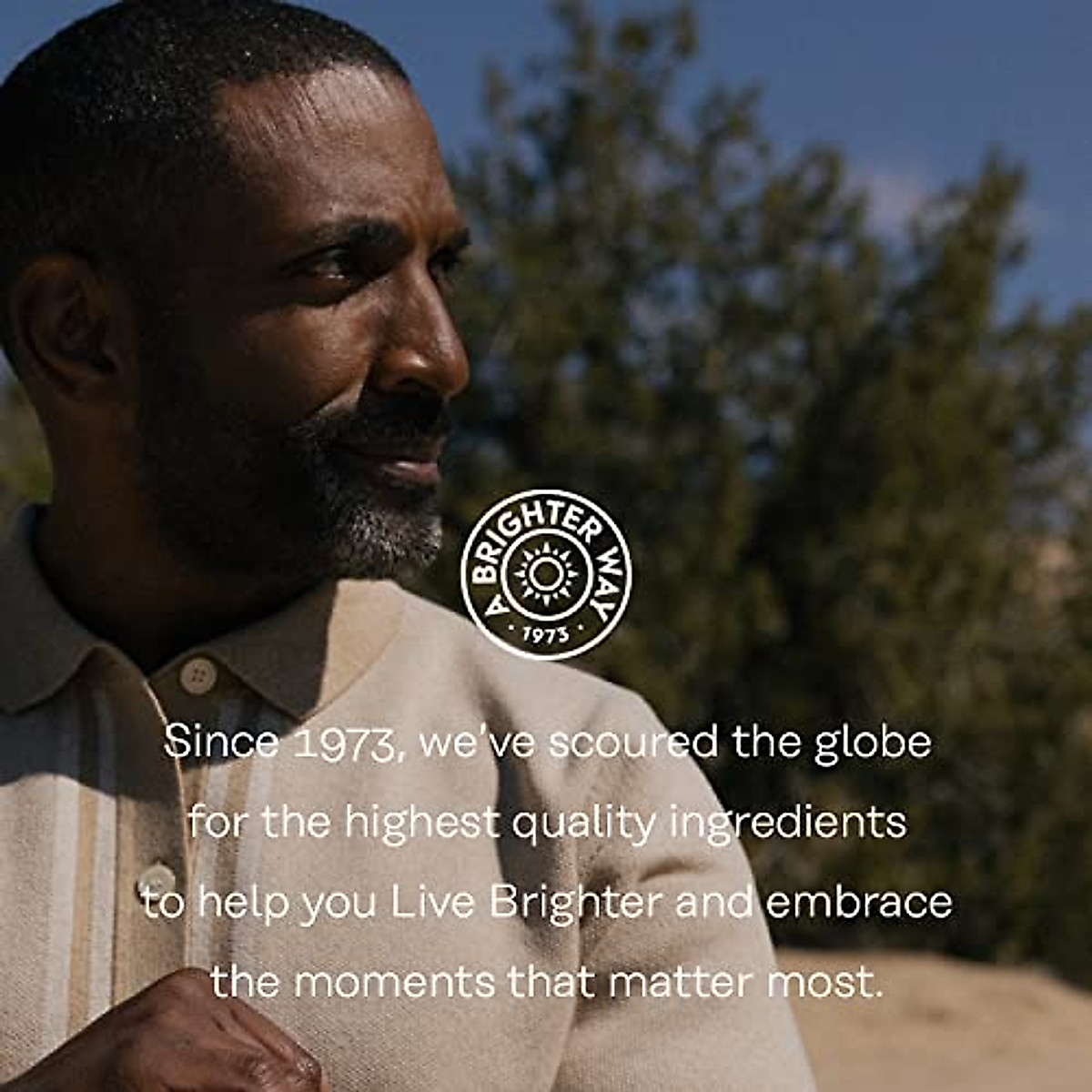 SOLARAY Mycrobiome Probiotic Men’s Formula, Probiotics for Men, Gut Health, Digestion, Immune Function & More, 20 Billion CFU Mens Probiotic, 24 Strains Plus Prebiotic, 30 Servings, 30 VegCaps