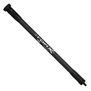 CBE Torx Target Carbon Stabilizer - 15"