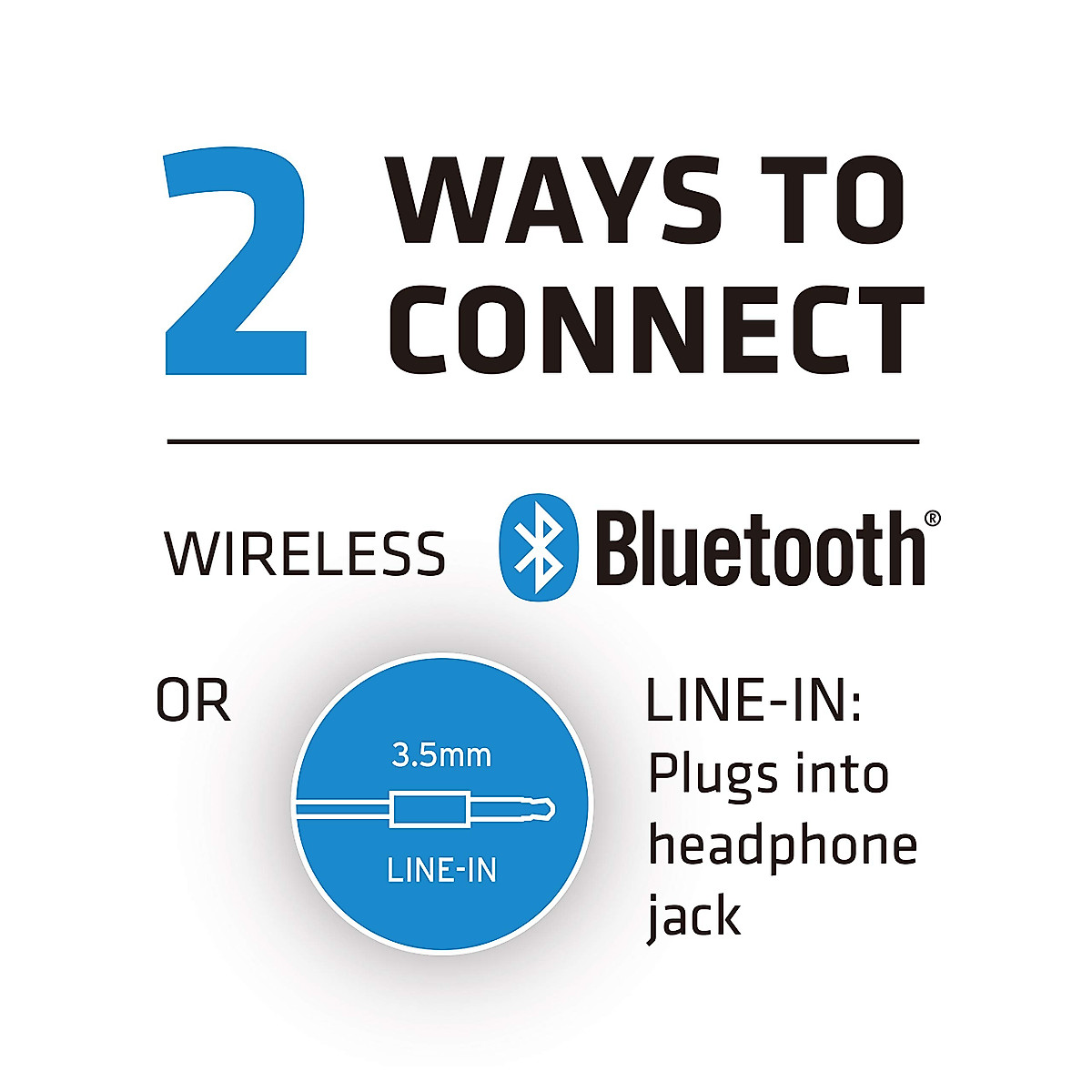 Karaoke Machine - SINGSATION All-In-One Karaoke System & Party Machine - Performer Speaker w/Bluetooth Microphone Sing Stand - No CDs! - Kids or Adults. YouTube your Favorite Karaoke Videos & Songs