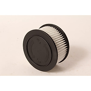 Air Filter Fits Stihl 1141-120-1604 MS231 MS251 MS271 MS291 MS311 MS362C MS391