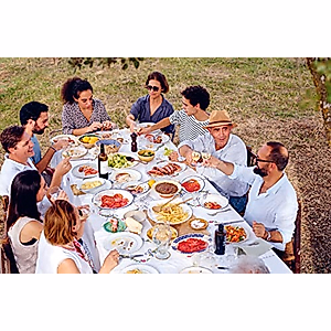 The Spanish Home Kitchen: Simple, Seasonal Recipes and Memories from My Home