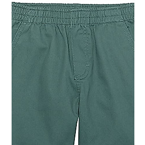 Calvin Klein 2 Pieces Short Set