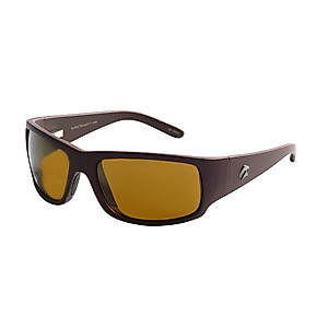 Eagle Eyes Optics COZMOZ (Brown)