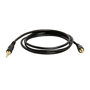 ANLEON MTG-200 Wireless Tour Guide & Language Interpretation System 915Mhz (4 Receivers)