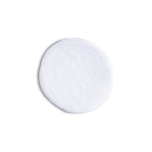 BARE BIOTICS Strong. Stronger. Strongest. Strengthening Shampoo, 16 fl. Ounces