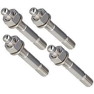 ARP 4002403 Bolt Kit