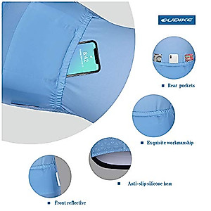 Women's Cycling Jersey Short Sleeve Ladies Cycling Tops Quick Dry Bike Shirts for Women