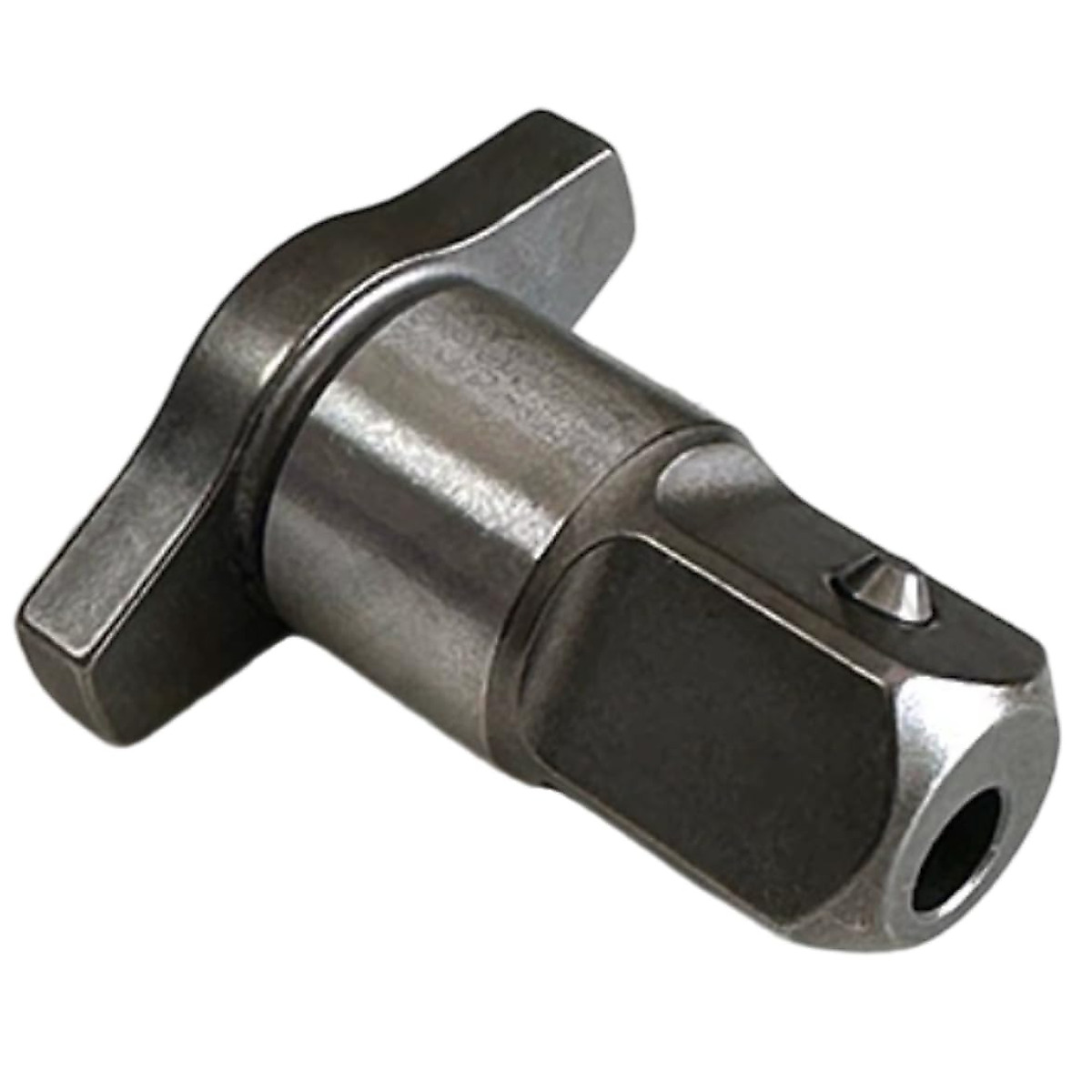 Tolxh #N925063 Impact Wrench Anvil Assy DCF922B DCF922P2T DCF922D2 DCF922D2T DCF922P2 DCF922M2 DCF922NT DCF922 DCF911 Impact block Quality Durable New Replacement Parts For DEWALT