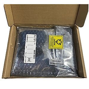 Hariier for National Instrumens NI GPIB-USB-HS Interface Adapter Controller (778927-01) IEEE 488, Total Product Length - 78 inches (2 Meters) Expedited delivery via DHL