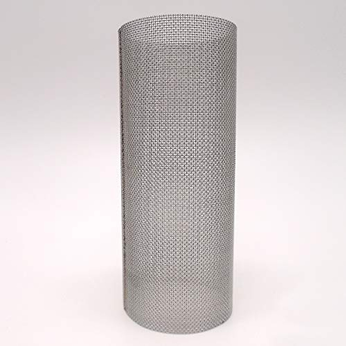 LOVHO Sediment Filter Attachment Garden Hose Pressure Washer Outdoor Gardening Inlet Water (40 Mesh Screen)