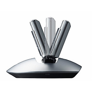 Sony Party-Shot Personal Photographer for Sony TX1 and WX1 Digital Cameras