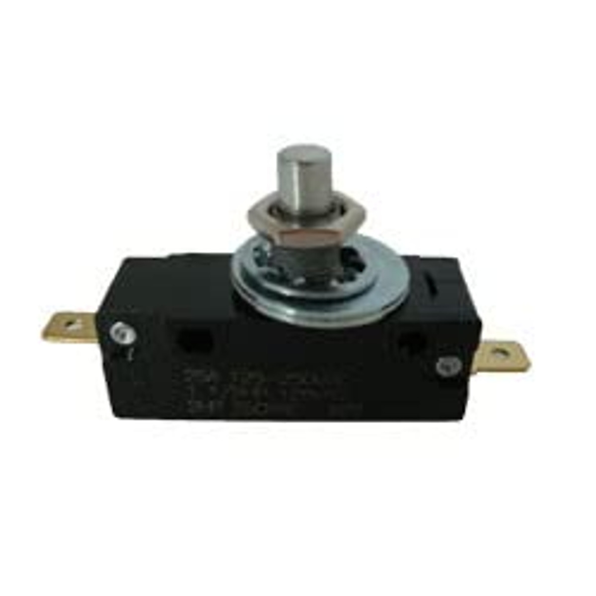 Hawk McGill Trigger On/Off Switch for Floor Buffer