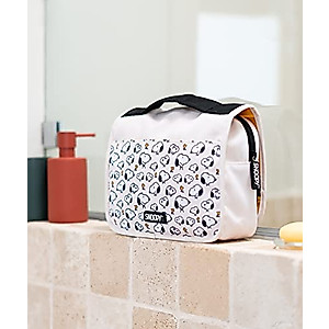 Grupo Erik Single, Snoopy, One Size