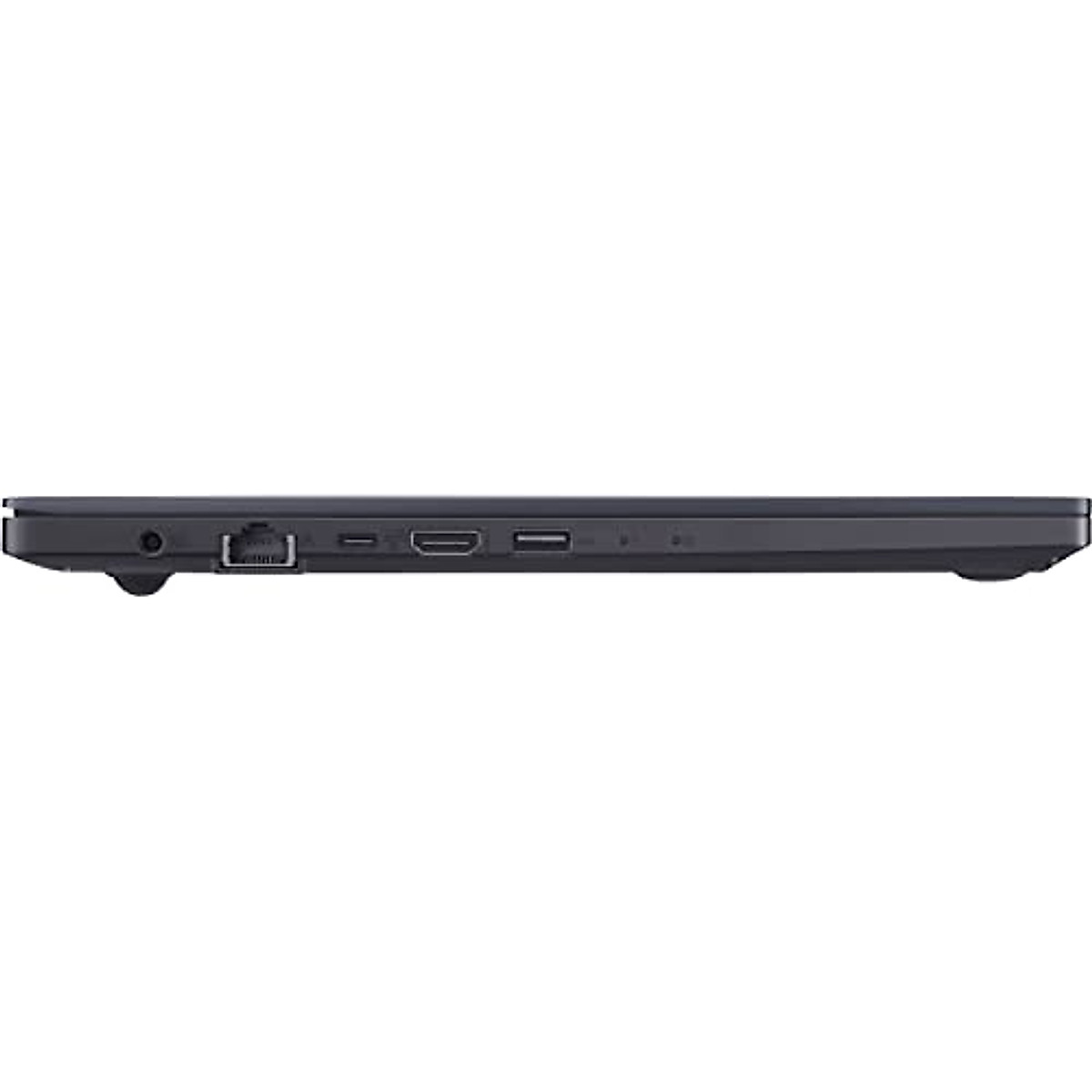 ASUS ExpertBook P2 P2451 14" Thin & Light FHD (Intel 4-Core i7-10510U, 32GB RAM, 1TB PCIe SSD) Military Grade Durable Business Laptop, Webcam, 3-Year Warranty, IST HDMI, Win 10 Pro / Win 11 Pro