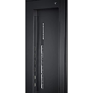 LG Signature 88-Inch Class OLED Z2 Series Alexa Built-in 8K Smart TV, 120Hz Refresh Rate, AI-Powered , Dolby Vision IQ and Dolby Atmos, WiSA Ready, Cloud Gaming (OLED88Z2PUA, 2022)