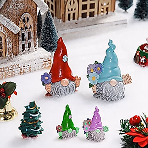 Christmas Fake Snow Decoration Glitter Artificial Snow Fluffy Snow Fiber Cotton Decor Indoor White Soft Christmas Snow for Christmas Mantle Village Nativity Set Holiday Winter Decor (17.63 Oz)