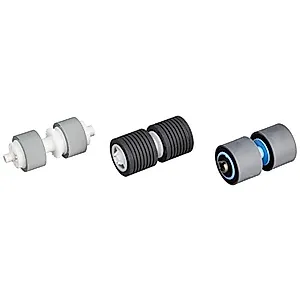 Canon 8262B001AA Scanner Roller Kit