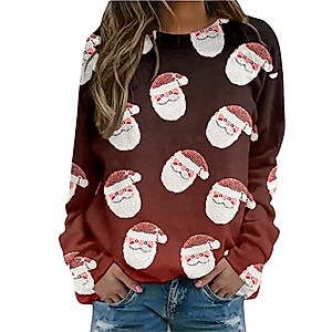 sequin dress for women active western plus size clothing for women western two piece outfits for women fall cardigan sweaters womens jacket outerwears halloween shirt for women office work fleece