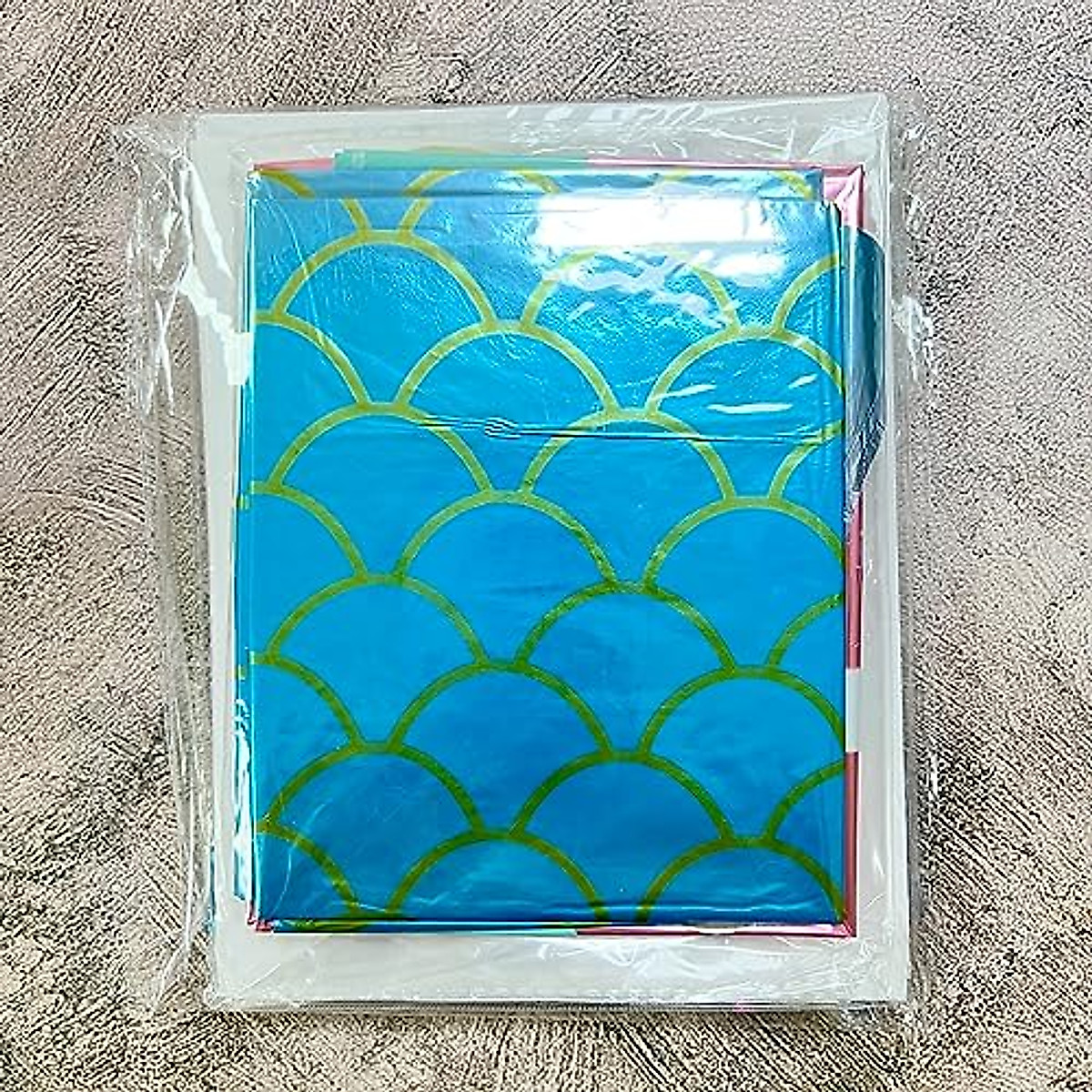 Borsgye 14PCS Just Married Banner Mr and Mrs Wooden Signs Letters Decorations Set Love Foil Balloons Glitter Latex Balloons Reception Sign Garland for Table Decor Bridal Decorations Supplies