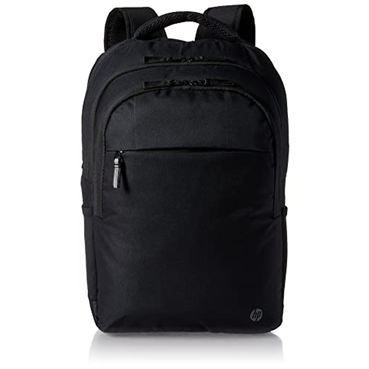 HP Renew Carrying Case (Backpack) for 17.3" Notebook - Black