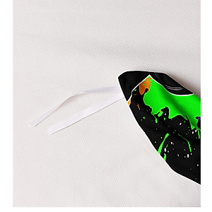 Elnonthy Gaming Duvet Cover Set Twin Size, Gamer Bedding Sets for Boys,Boys Video Games Comforter Cover,Bed Set for Teen Boys Bedroom,Gamepad Controller,3 Piece with 2 Pillow Shams