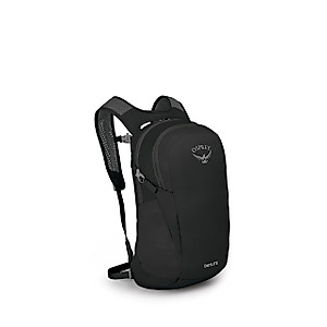 Osprey Daylite Daypack, Multi, O/S