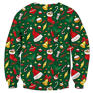 Halloween Dress for Women Long Sleeve Collar Square Neck Crop Tops Business Work Womens Vest Fall Winter Women’s Fall Tops Quarter Zipper Long Sleeve Shirts for Women Cropped Sweater top Plus Size