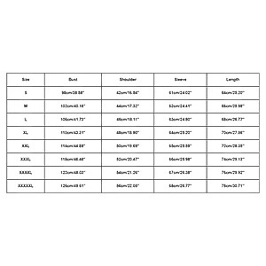 LCMTWX Black Hoodie Women Sweatshirt For Of Today Walking Dead Hoodie Men Work Jacket Black Jacket Orange Hoodie Men Mens Brown Sweatshirt Heavy Sweatshirts For Men Graduation Gifts