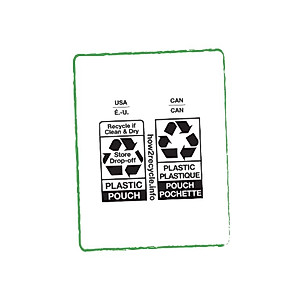 Open Farm Freeze Dried Raw Dog Food, Humanely Raised Meat Recipe with Non-GMO Superfoods and No Artificial Flavors or Preservatives (13.5 Ounce (Pack of 1), Grass Fed Beef Recipe)