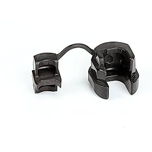 Bushing - Strain Relief