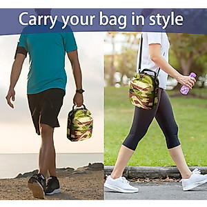 RIGICASE Hard Hat travel case, cap carrier, baseball cap travel case, hat holder Porta Gorras Para Hombre, Hat carrier organizer caps protector