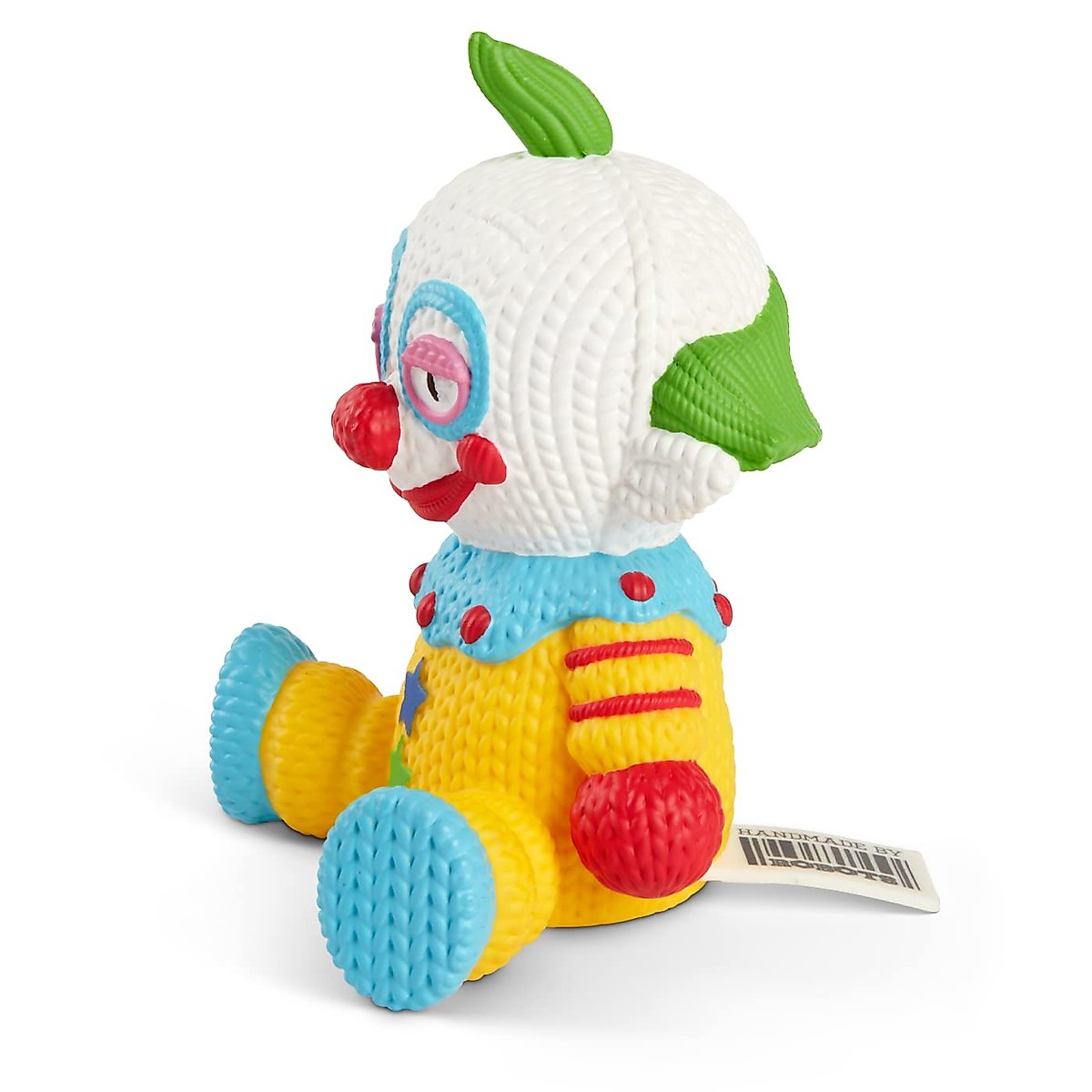 Handmade by Robots - Killer Klowns from Outer Space - Shorty #085