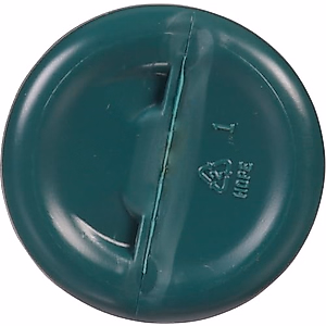 Jason Men's Refreshing Lotion and Aftershave Balm, 4 oz