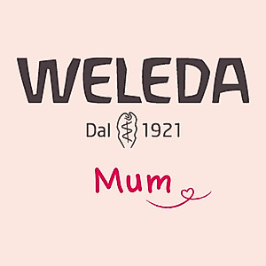 Body Care by Weleda Nipple Balm 25g