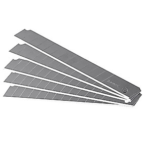 Fengirl precision carving craft hobby knife suit 1 exacto knife 11 stainless steel exacto blades one 15cm steel ruler A5 PVC cutting board 1 art knife 10 blades