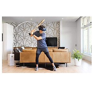 HTC Vive Tracker (3.0)