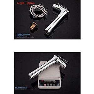 ItoNc Kitchen Taps Basin Faucet Bath Waterfall Shower Faucet Bathtub Faucet Deck Mounted Brass Bathroom Faucets,Kitchen faucets