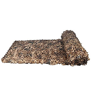 Sitong Bulk Roll Camo Netting for Hunting Military Decoration Sunshade