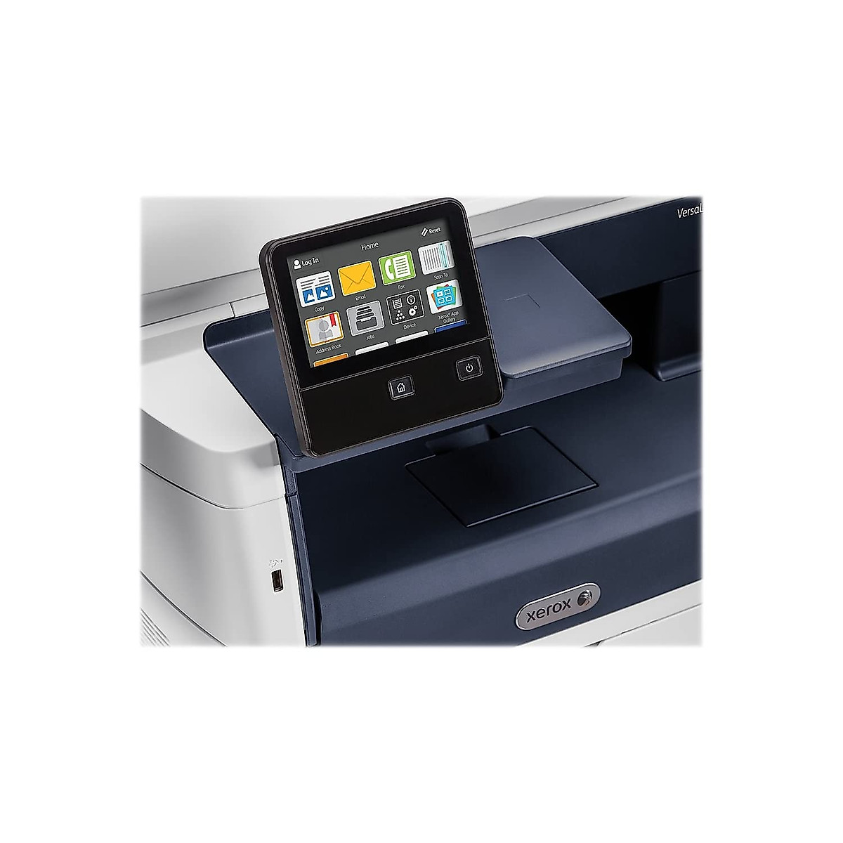 Xerox VersaLink B405/DN Monochrome Multifunction Printer, Amazon Dash Replenishment Ready